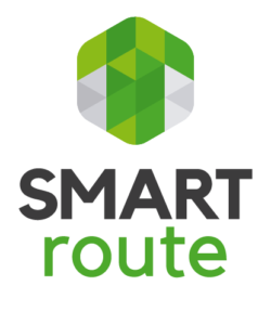 SmartRoute – SmartSuite
