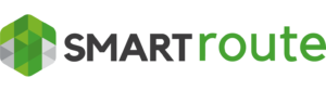 SmartRoute – SmartSuite