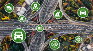 SmartRoute – SmartSuite