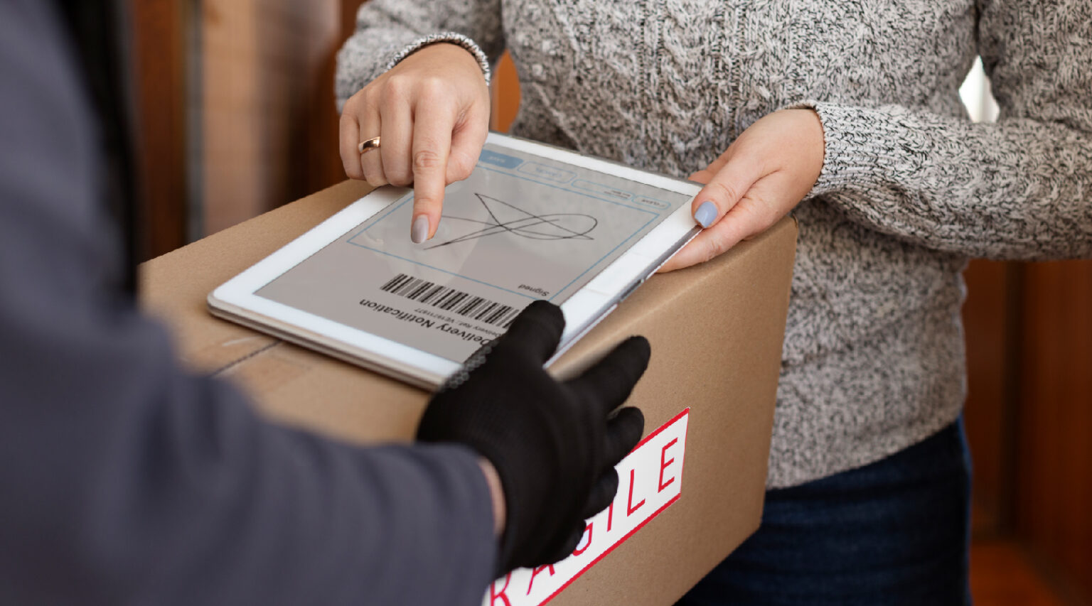 SmartRoute – SmartSuite