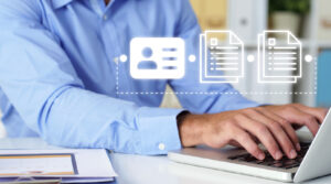 SmartRoute – SmartSuite