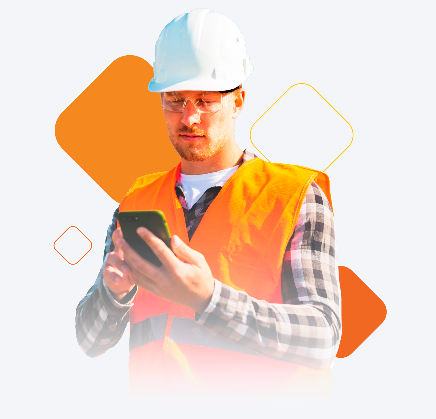 SmartStock – SmartSuite