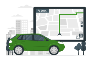 SmartRoute – SmartSuite